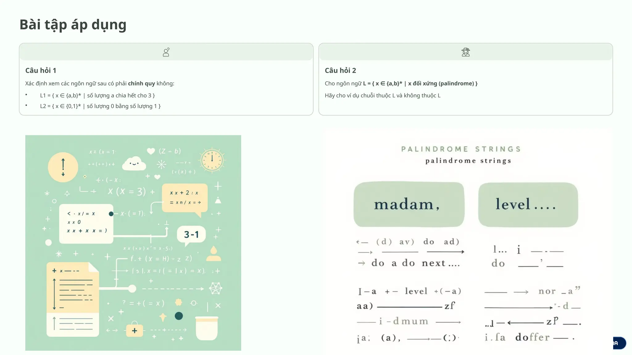 Ngon-ngu-hinh-thuc-Formal-Language.pptx hig | PPTX