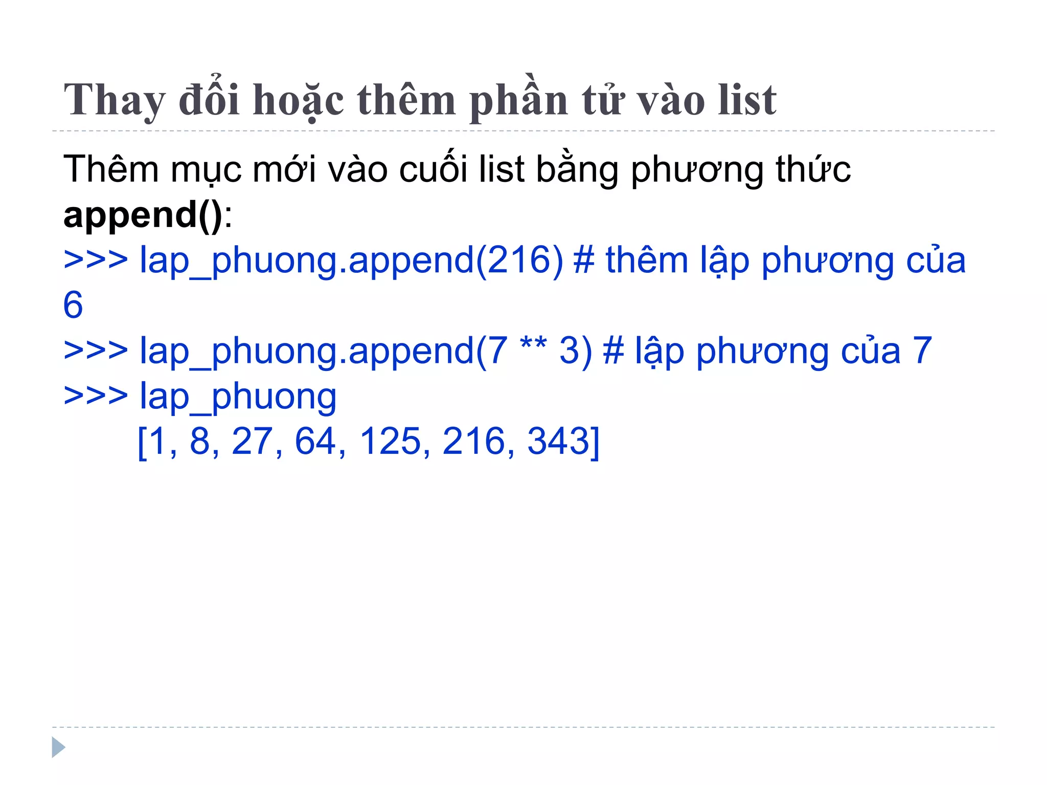 ngon-ngu-lap-trinh-python_C1_cac_khai_niem_(PII).pptx