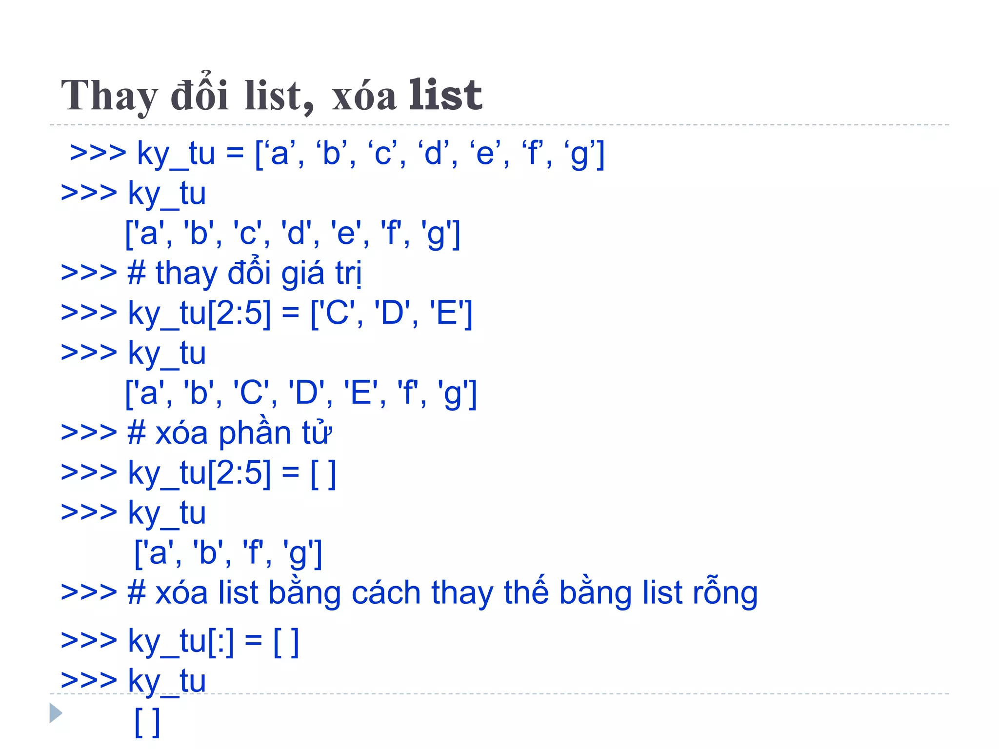 ngon-ngu-lap-trinh-python_C1_cac_khai_niem_(PII).pptx