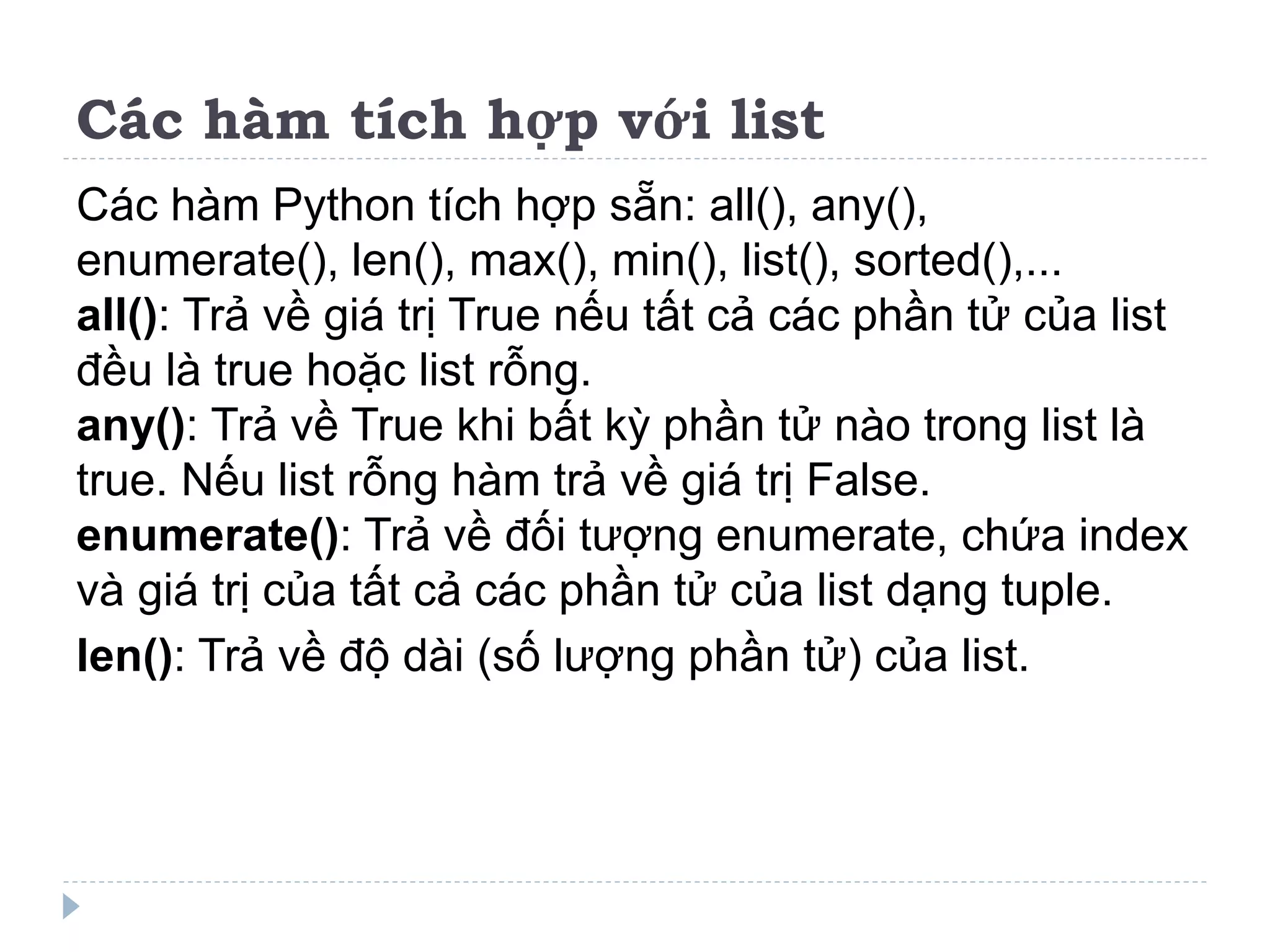 ngon-ngu-lap-trinh-python_C1_cac_khai_niem_(PII).pptx