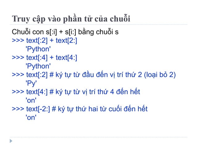 ngon-ngu-lap-trinh-python_C1_cac_khai_niem_(PII).pptx