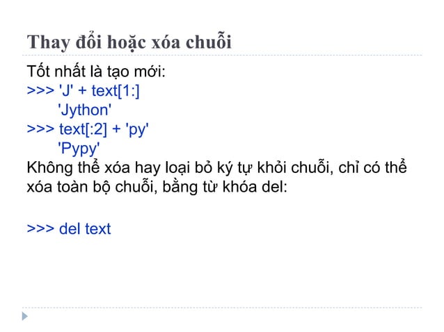 ngon-ngu-lap-trinh-python_C1_cac_khai_niem_(PII).pptx