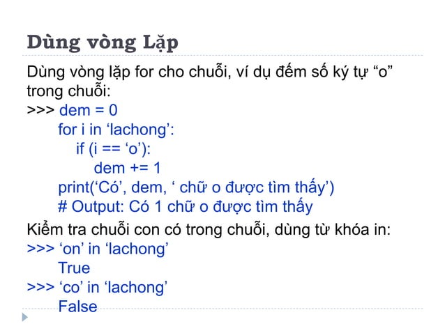 ngon-ngu-lap-trinh-python_C1_cac_khai_niem_(PII).pptx