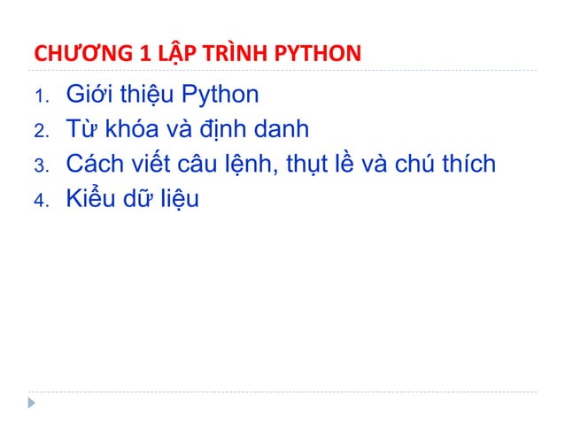 ngon-ngu-lap-trinh-python_C1_cac_khai_niem_(PII).pptx