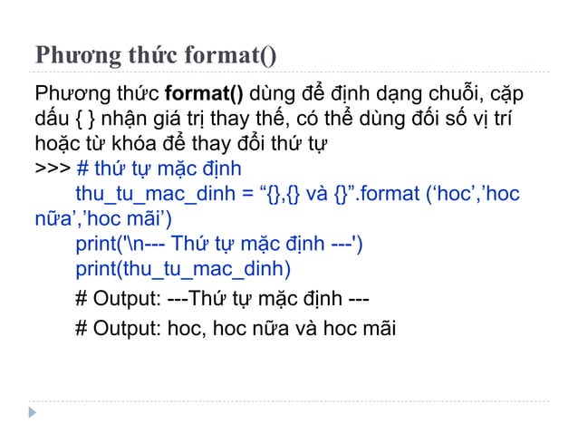 ngon-ngu-lap-trinh-python_C1_cac_khai_niem_(PII).pptx