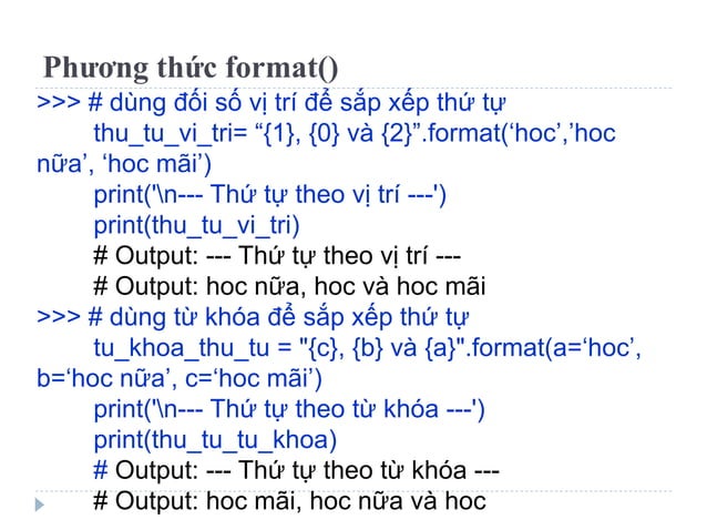 ngon-ngu-lap-trinh-python_C1_cac_khai_niem_(PII).pptx