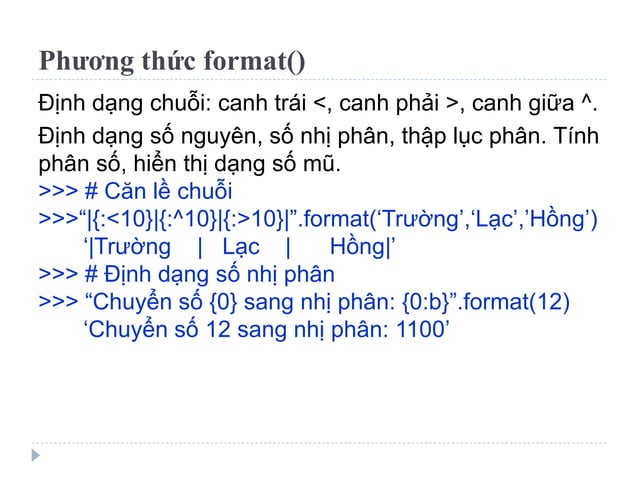 ngon-ngu-lap-trinh-python_C1_cac_khai_niem_(PII).pptx