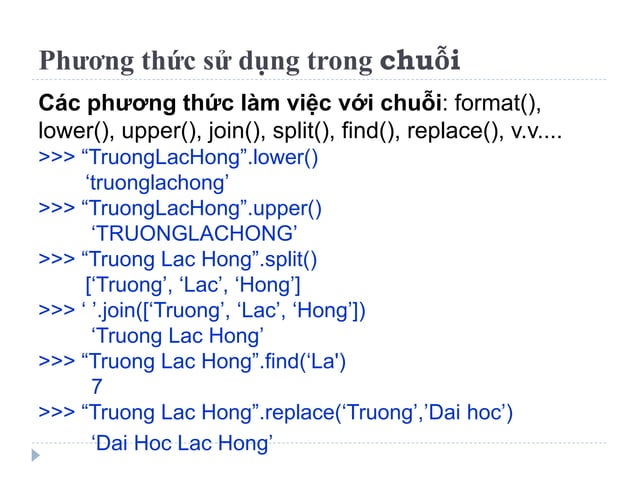 ngon-ngu-lap-trinh-python_C1_cac_khai_niem_(PII).pptx