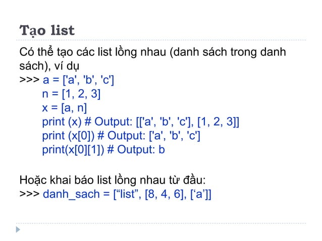 ngon-ngu-lap-trinh-python_C1_cac_khai_niem_(PII).pptx
