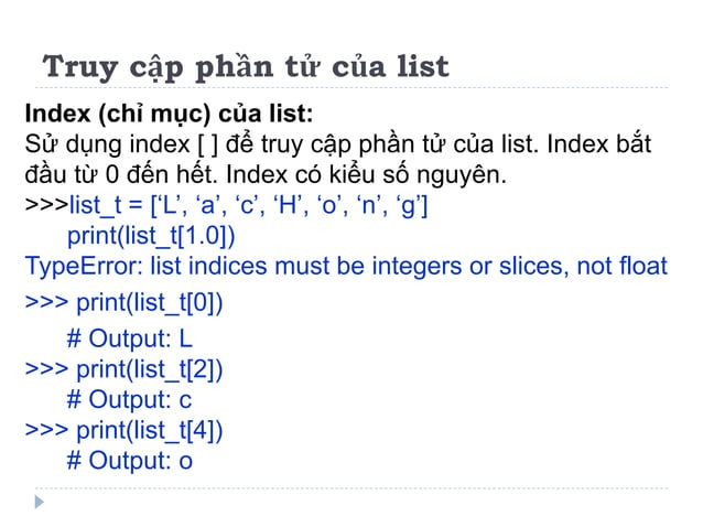ngon-ngu-lap-trinh-python_C1_cac_khai_niem_(PII).pptx