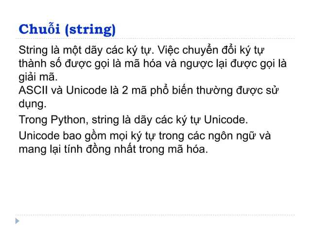 ngon-ngu-lap-trinh-python_C1_cac_khai_niem_(PII).pptx