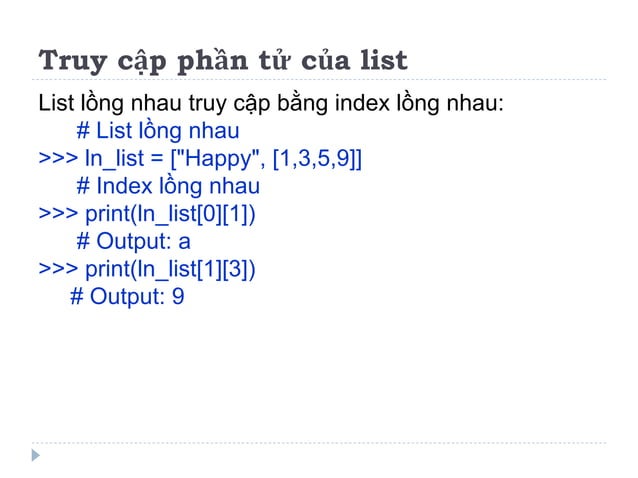 ngon-ngu-lap-trinh-python_C1_cac_khai_niem_(PII).pptx