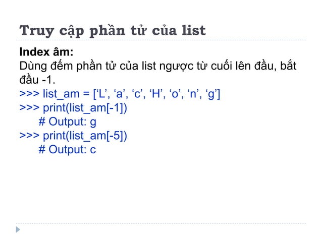 ngon-ngu-lap-trinh-python_C1_cac_khai_niem_(PII).pptx
