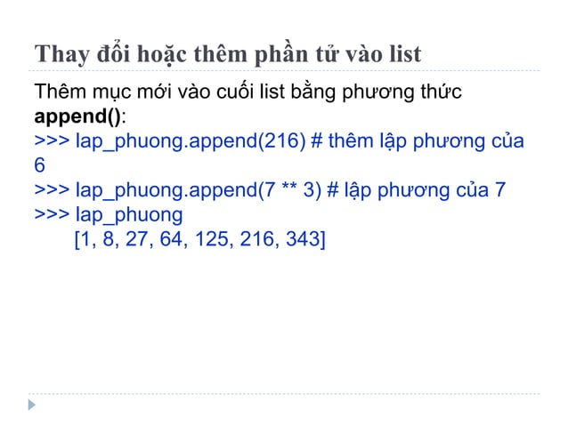ngon-ngu-lap-trinh-python_C1_cac_khai_niem_(PII).pptx