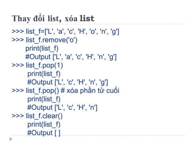 ngon-ngu-lap-trinh-python_C1_cac_khai_niem_(PII).pptx