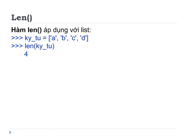 ngon-ngu-lap-trinh-python_C1_cac_khai_niem_(PII).pptx