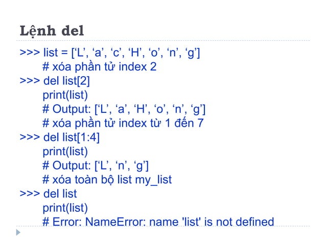 ngon-ngu-lap-trinh-python_C1_cac_khai_niem_(PII).pptx