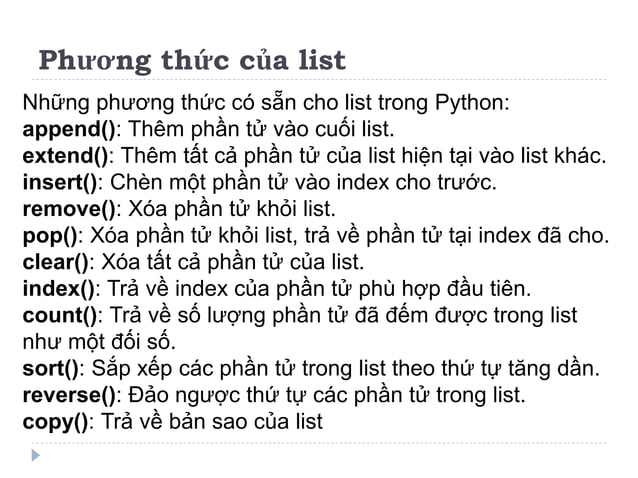 ngon-ngu-lap-trinh-python_C1_cac_khai_niem_(PII).pptx