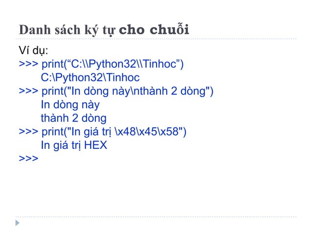 ngon-ngu-lap-trinh-python_C1_cac_khai_niem_(PII).pptx