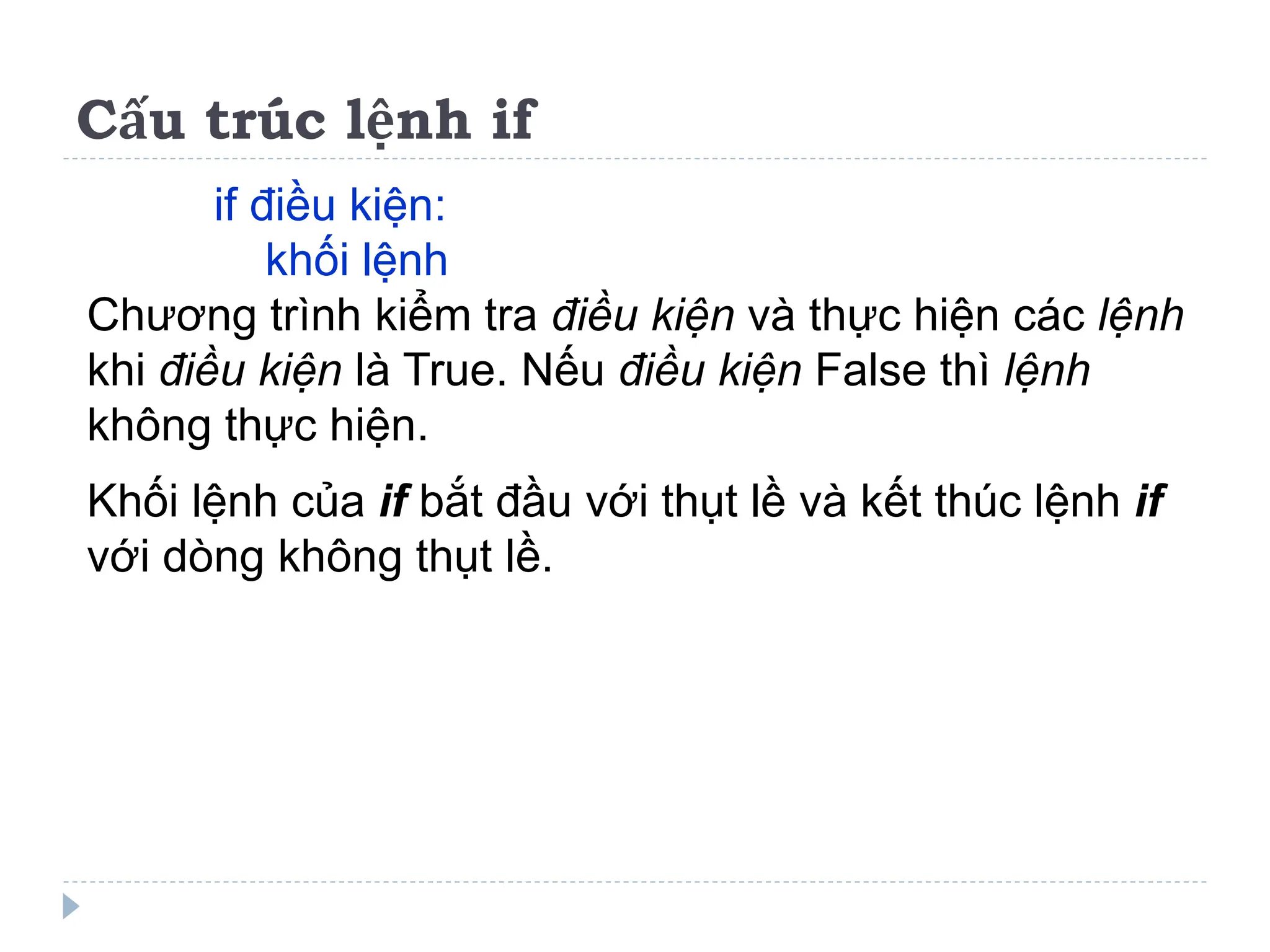 ngon-ngu-lap-trinh-python_C2_dieu_khien_luong_vong_lặp.pptx