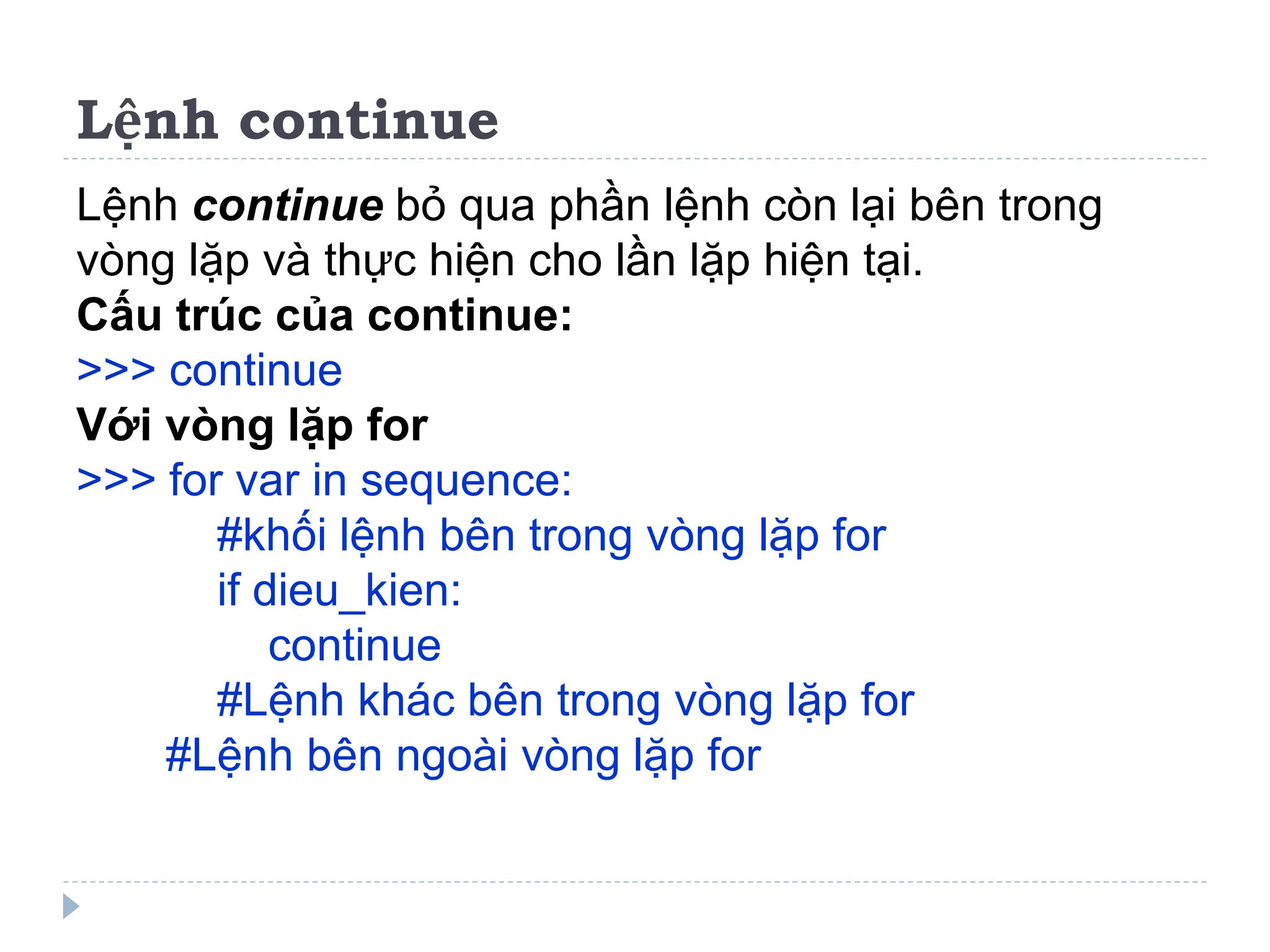 ngon-ngu-lap-trinh-python_C2_dieu_khien_luong_vong_lặp.pptx