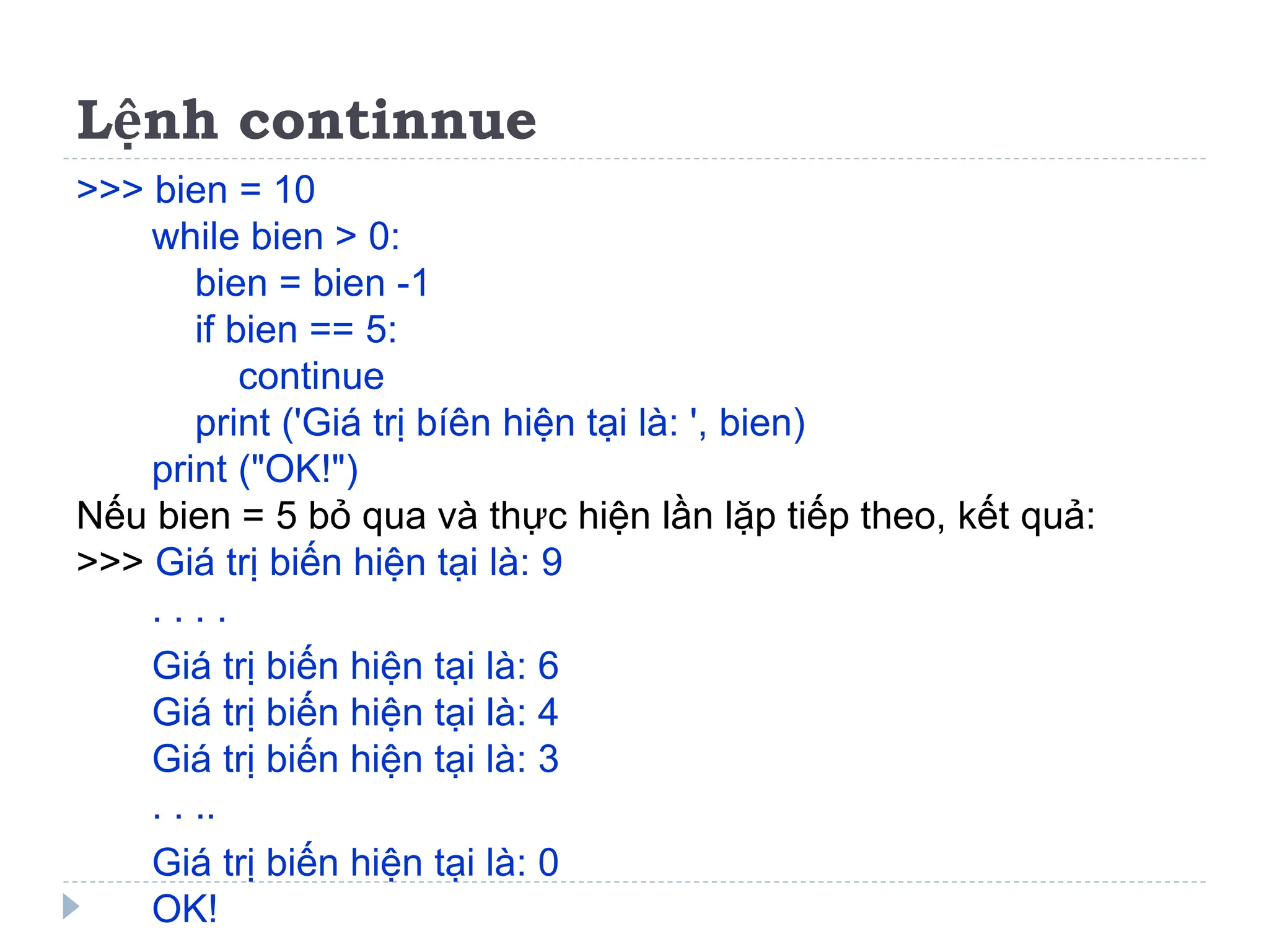 ngon-ngu-lap-trinh-python_C2_dieu_khien_luong_vong_lặp.pptx