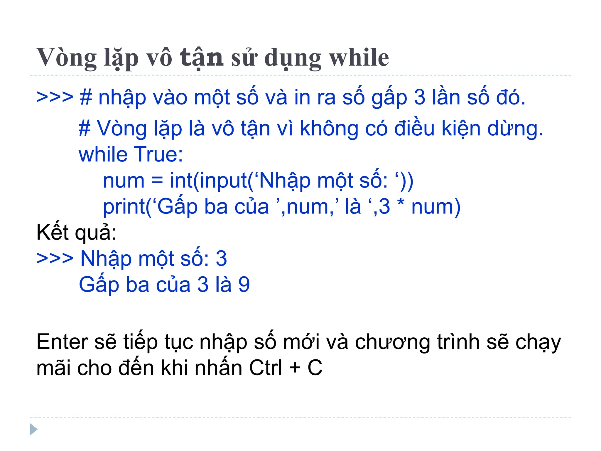 ngon-ngu-lap-trinh-python_C2_dieu_khien_luong_vong_lặp.pptx