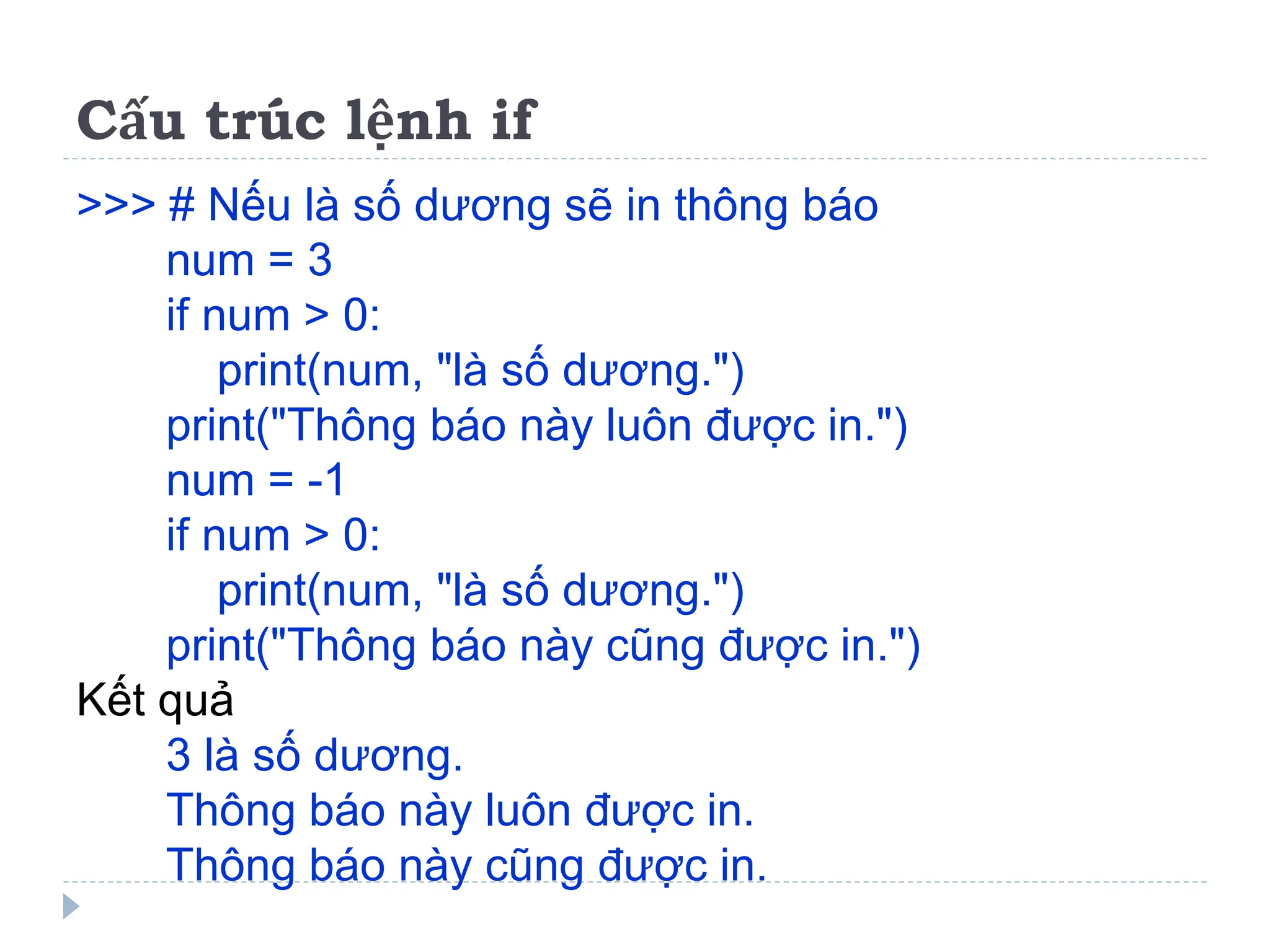 ngon-ngu-lap-trinh-python_C2_dieu_khien_luong_vong_lặp.pptx