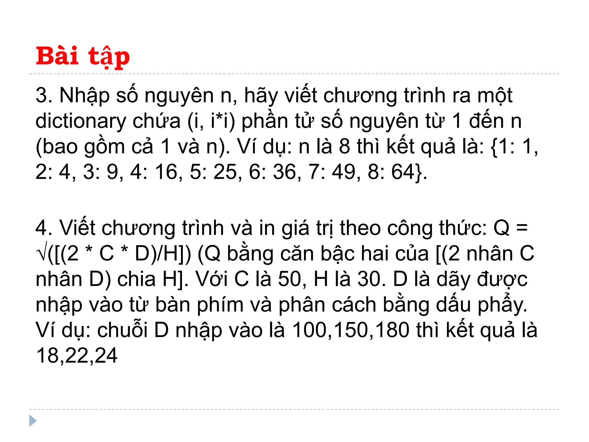 ngon-ngu-lap-trinh-python_C2_dieu_khien_luong_vong_lặp.pptx