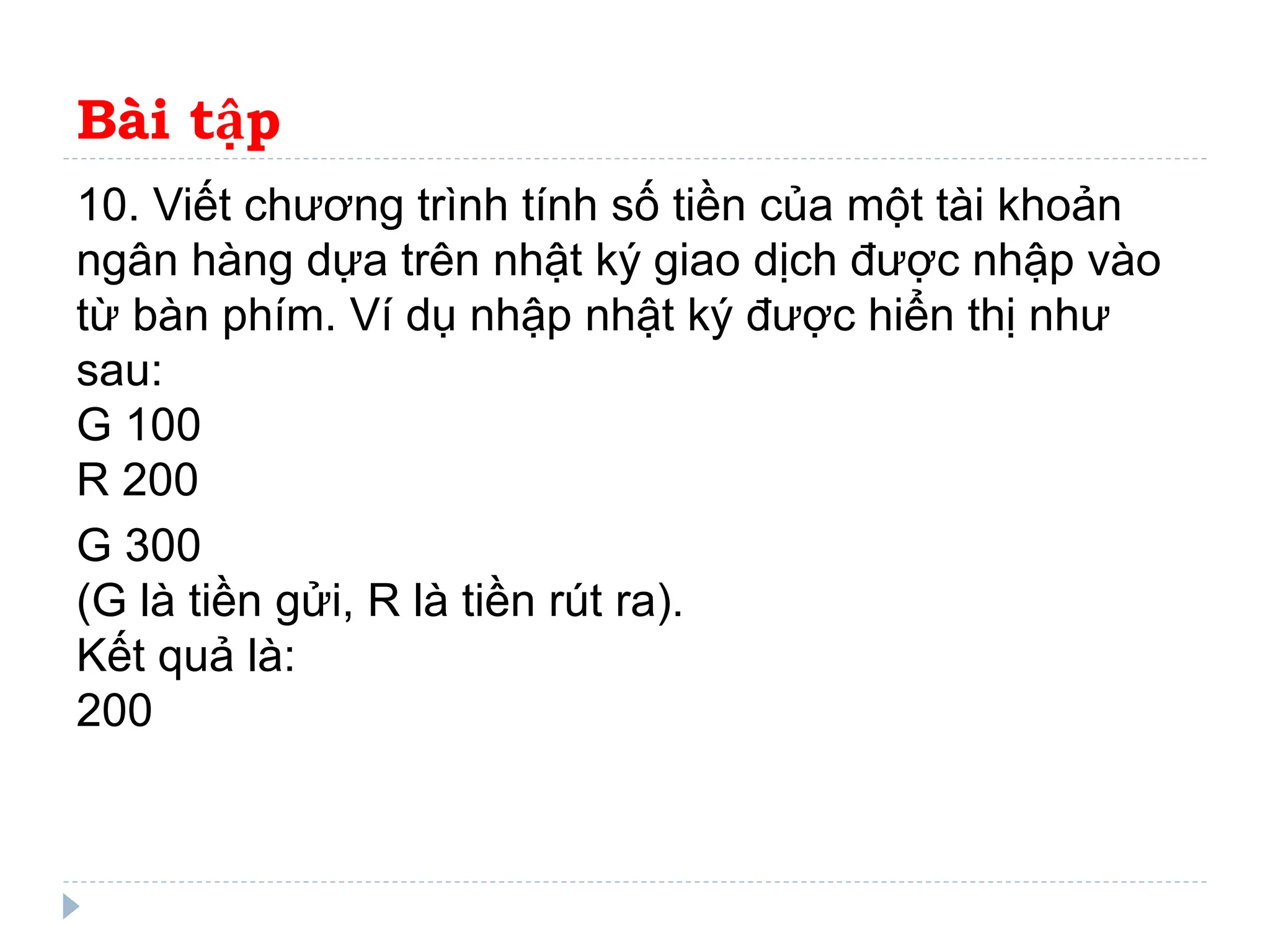 ngon-ngu-lap-trinh-python_C2_dieu_khien_luong_vong_lặp.pptx