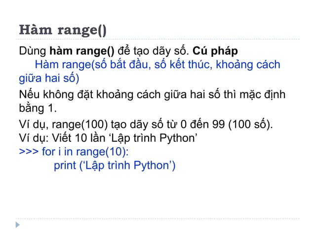 ngon-ngu-lap-trinh-python_C2_dieu_khien_luong_vong_lặp.pptx
