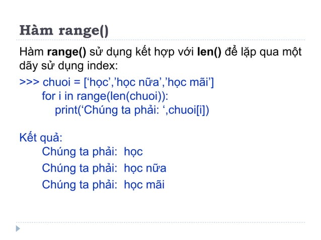 ngon-ngu-lap-trinh-python_C2_dieu_khien_luong_vong_lặp.pptx