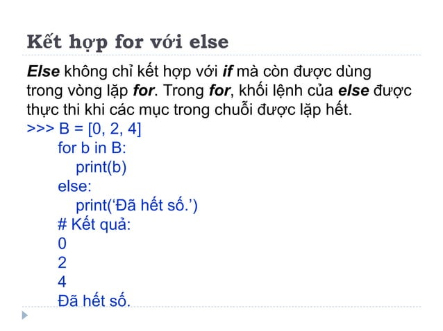 ngon-ngu-lap-trinh-python_C2_dieu_khien_luong_vong_lặp.pptx