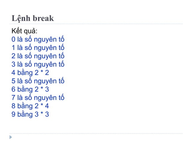 ngon-ngu-lap-trinh-python_C2_dieu_khien_luong_vong_lặp.pptx