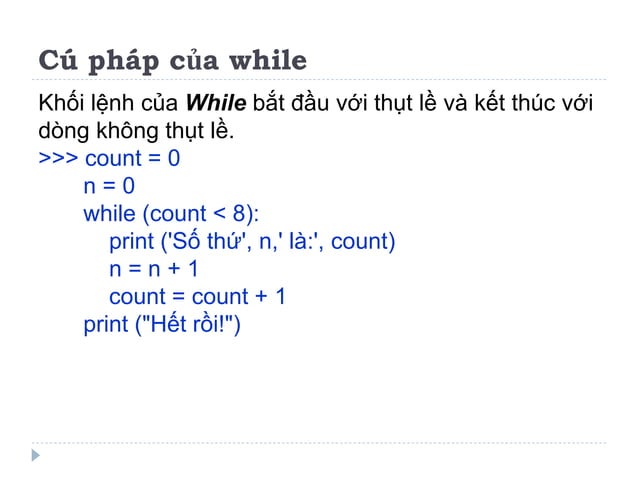 ngon-ngu-lap-trinh-python_C2_dieu_khien_luong_vong_lặp.pptx