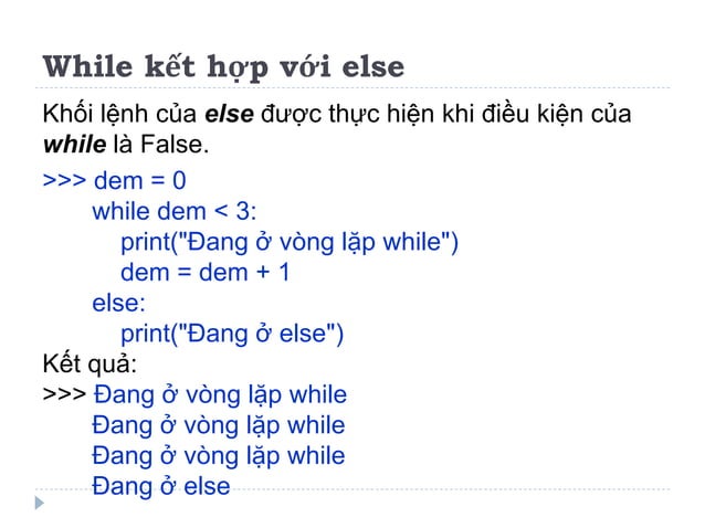 ngon-ngu-lap-trinh-python_C2_dieu_khien_luong_vong_lặp.pptx