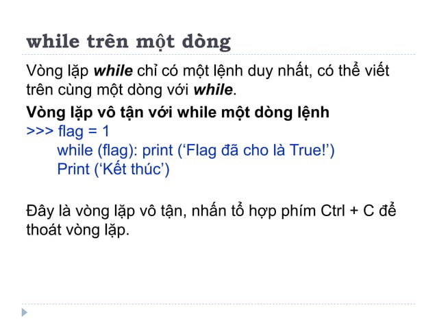 ngon-ngu-lap-trinh-python_C2_dieu_khien_luong_vong_lặp.pptx