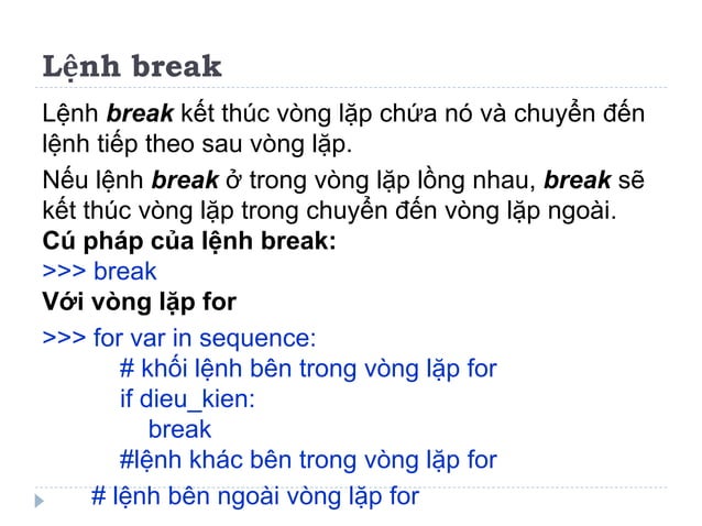 ngon-ngu-lap-trinh-python_C2_dieu_khien_luong_vong_lặp.pptx