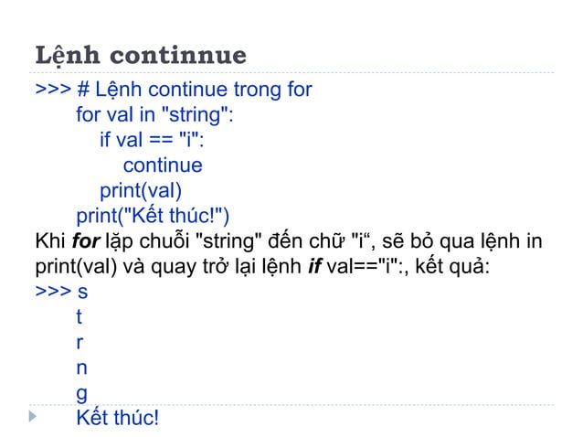 ngon-ngu-lap-trinh-python_C2_dieu_khien_luong_vong_lặp.pptx