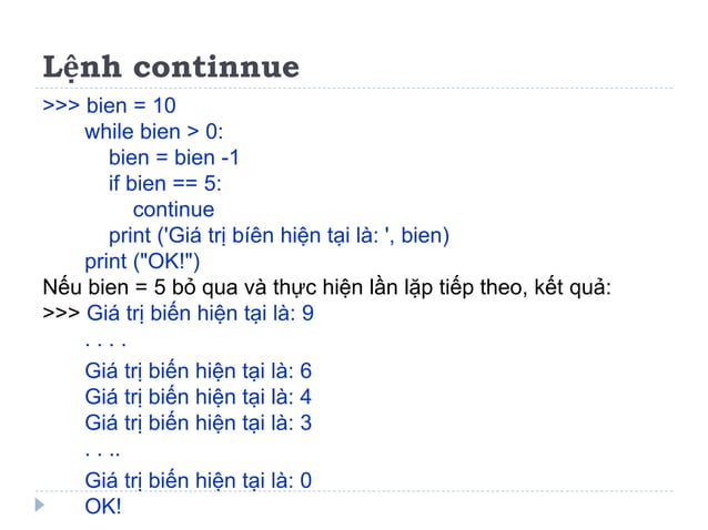 ngon-ngu-lap-trinh-python_C2_dieu_khien_luong_vong_lặp.pptx
