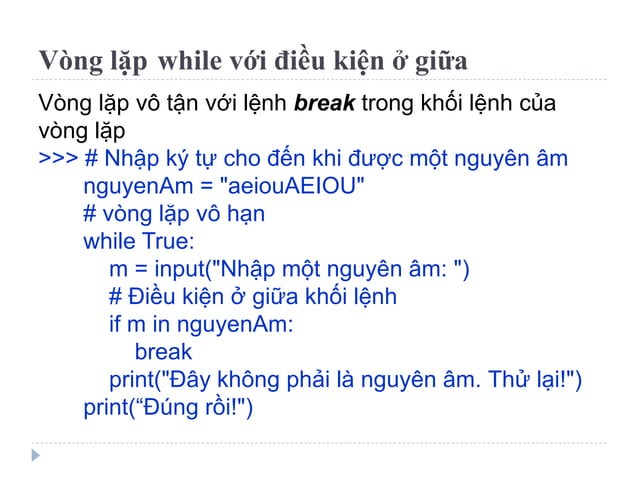 ngon-ngu-lap-trinh-python_C2_dieu_khien_luong_vong_lặp.pptx