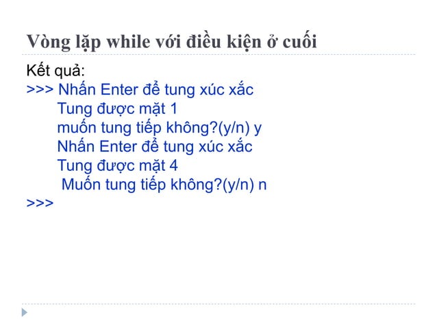 ngon-ngu-lap-trinh-python_C2_dieu_khien_luong_vong_lặp.pptx