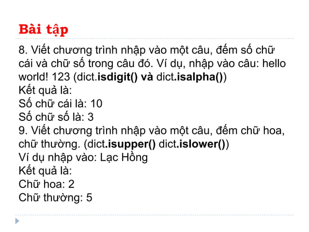 ngon-ngu-lap-trinh-python_C2_dieu_khien_luong_vong_lặp.pptx