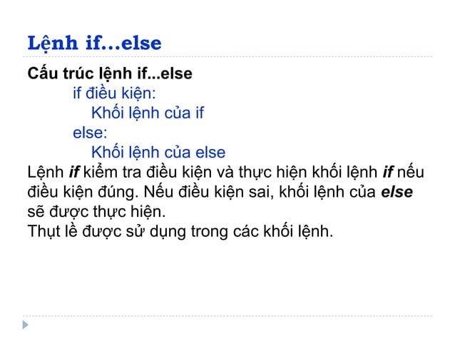 ngon-ngu-lap-trinh-python_C2_dieu_khien_luong_vong_lặp.pptx