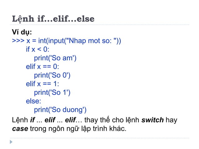 ngon-ngu-lap-trinh-python_C2_dieu_khien_luong_vong_lặp.pptx