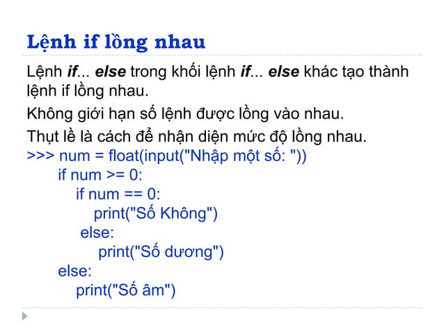 ngon-ngu-lap-trinh-python_C2_dieu_khien_luong_vong_lặp.pptx