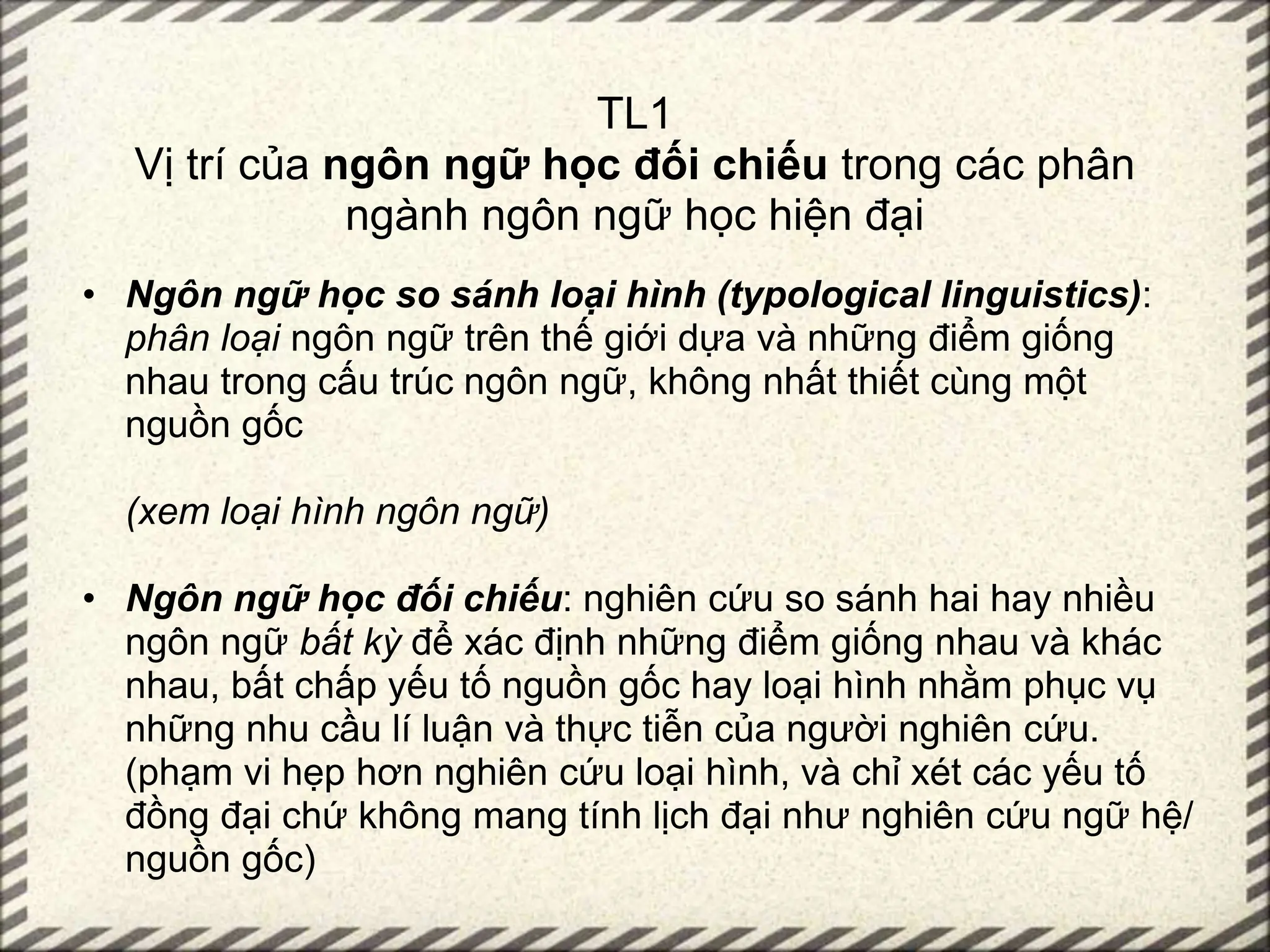 Ngon ngu hoc doi chieu Nguyen van Huy.ppt