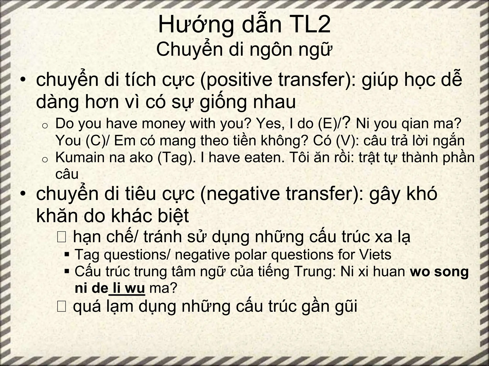 Ngon ngu hoc doi chieu Nguyen van Huy.ppt