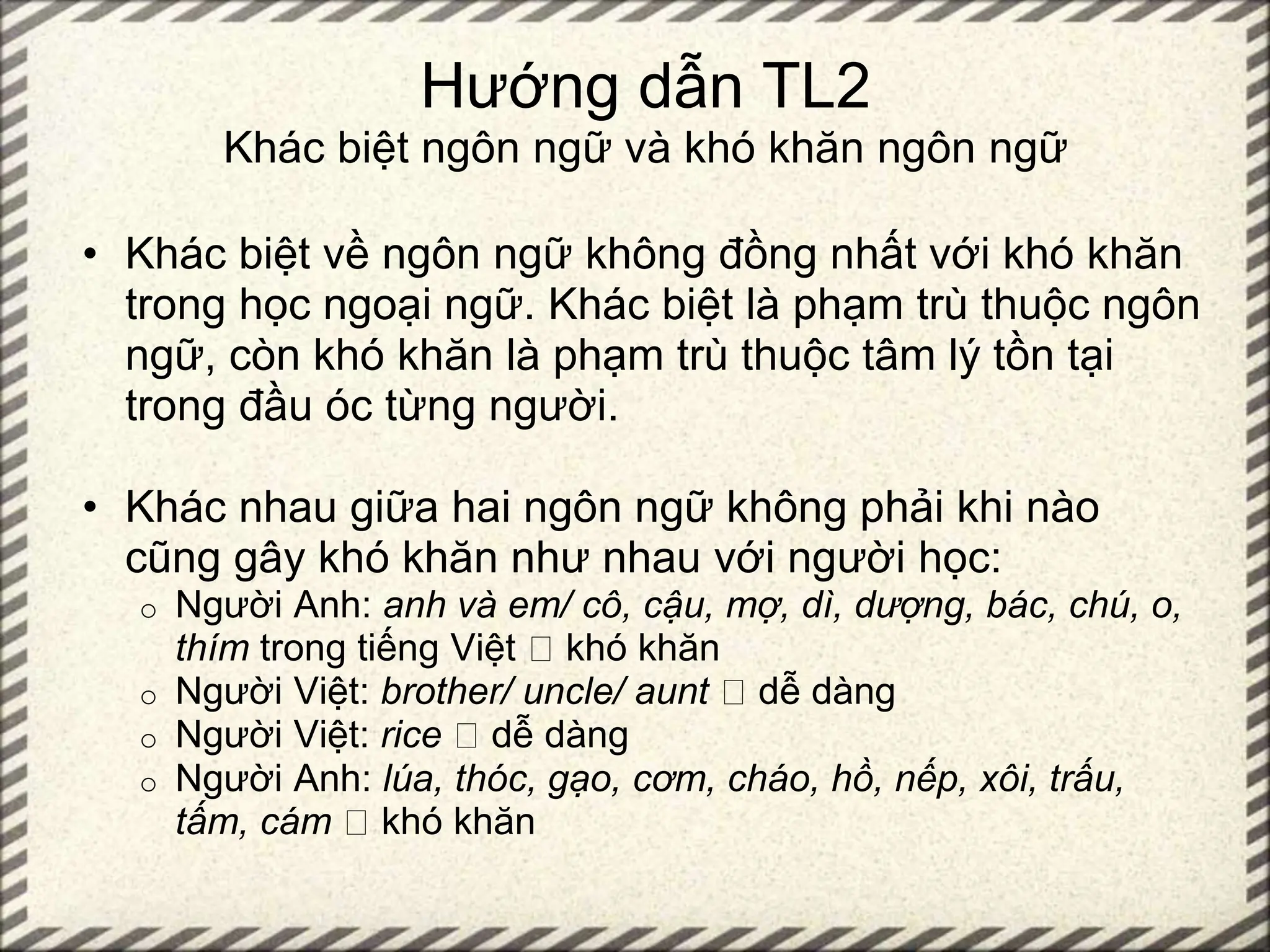 Ngon ngu hoc doi chieu Nguyen van Huy.ppt