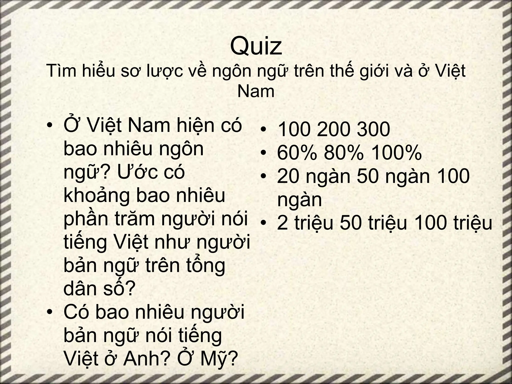 Ngon ngu hoc doi chieu Nguyen van Huy.ppt